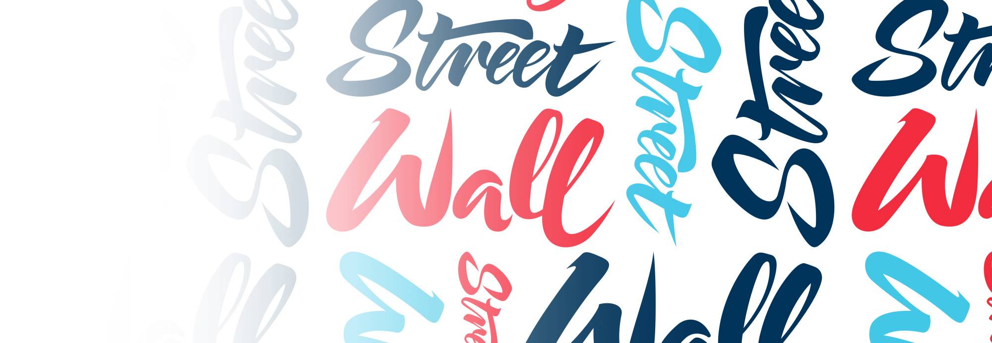 Conjugaison Verbe Aller To Go En Anglais Wall Street English